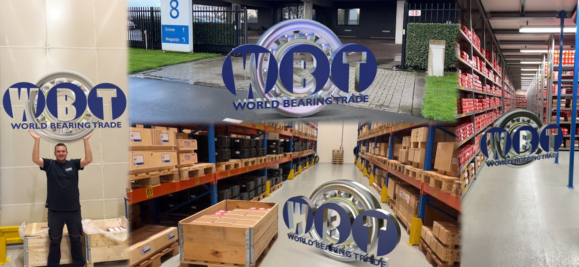 December action - World Bearing Trade EN
